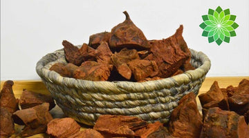 Shop All – So Ionic Botanicals