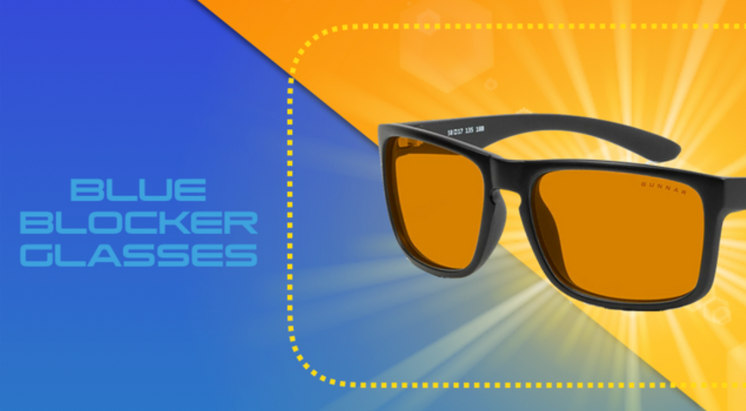 Shop All – So Ionic Botanicals